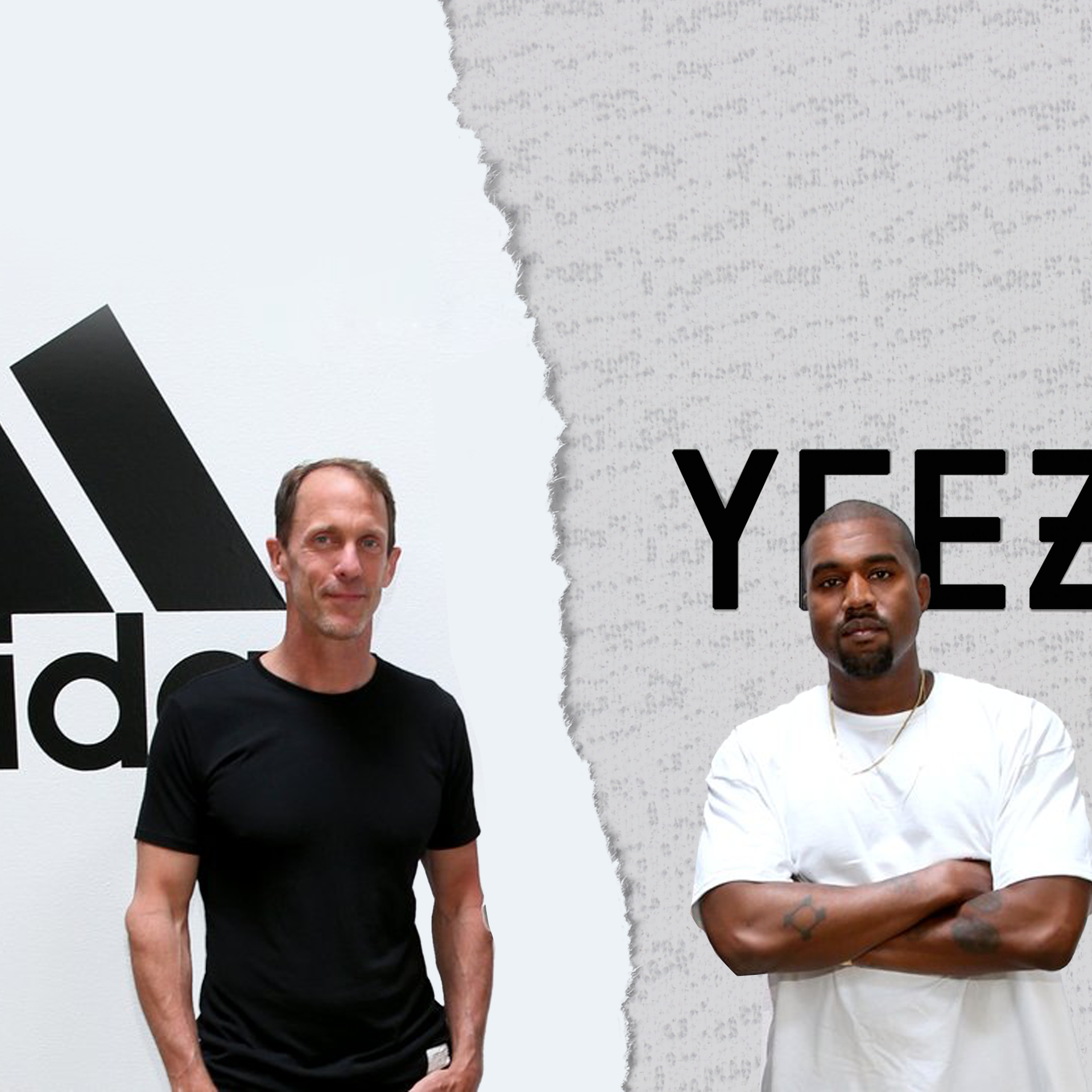 What is the Future of adidas? — Kick Game