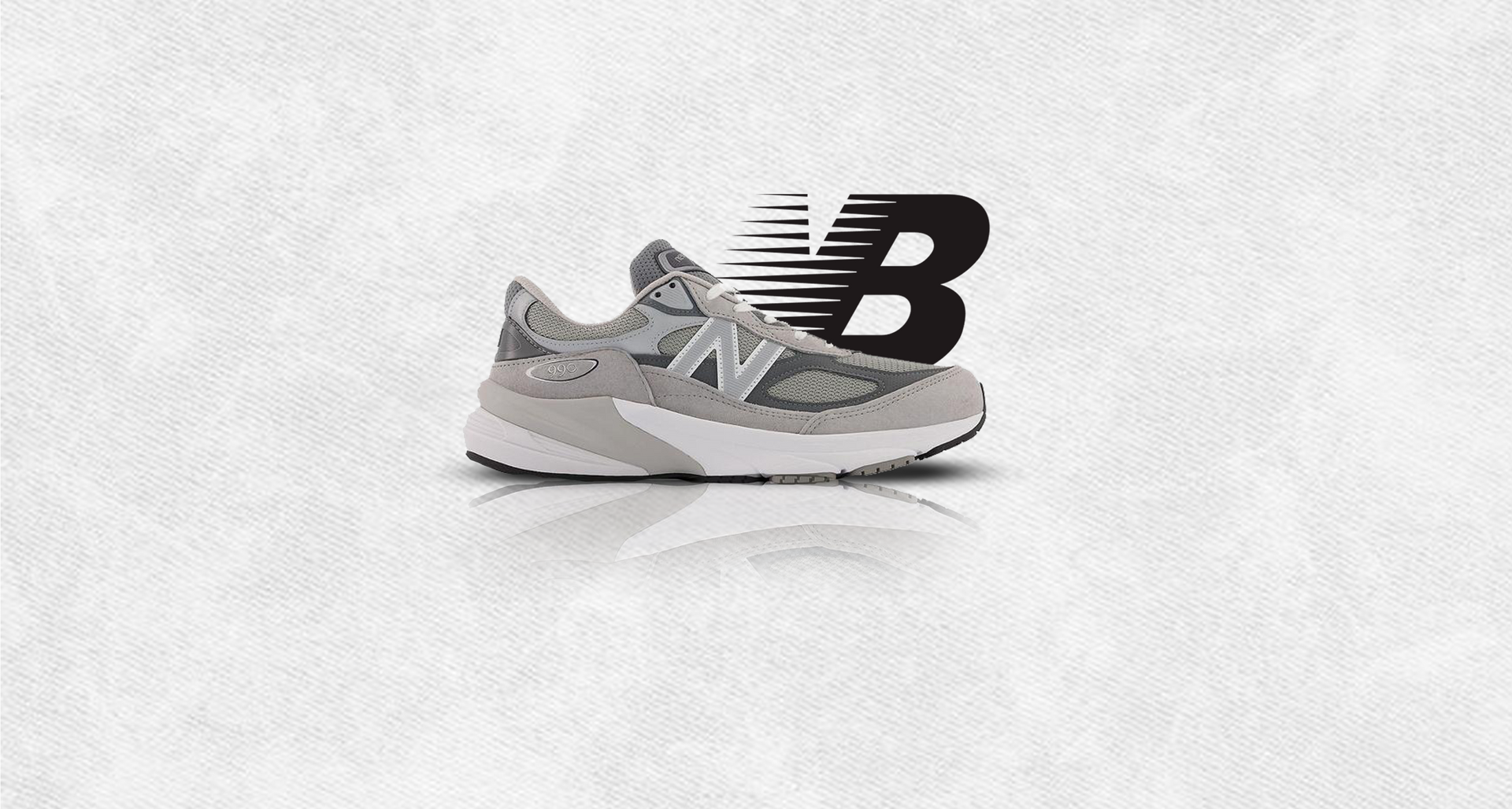 A Closer Look At The New Balance 990V6 — Kick Game