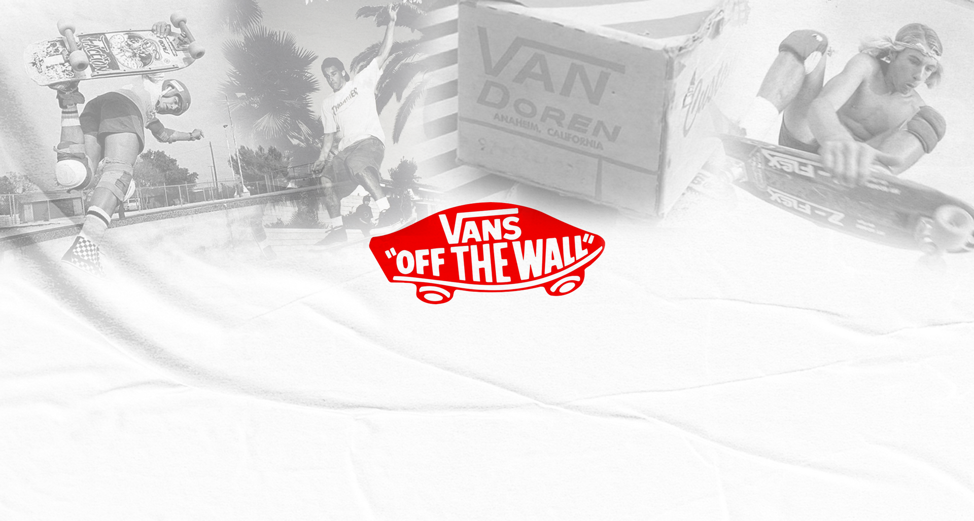 Are Vans Making a Comeback? — Kick Game