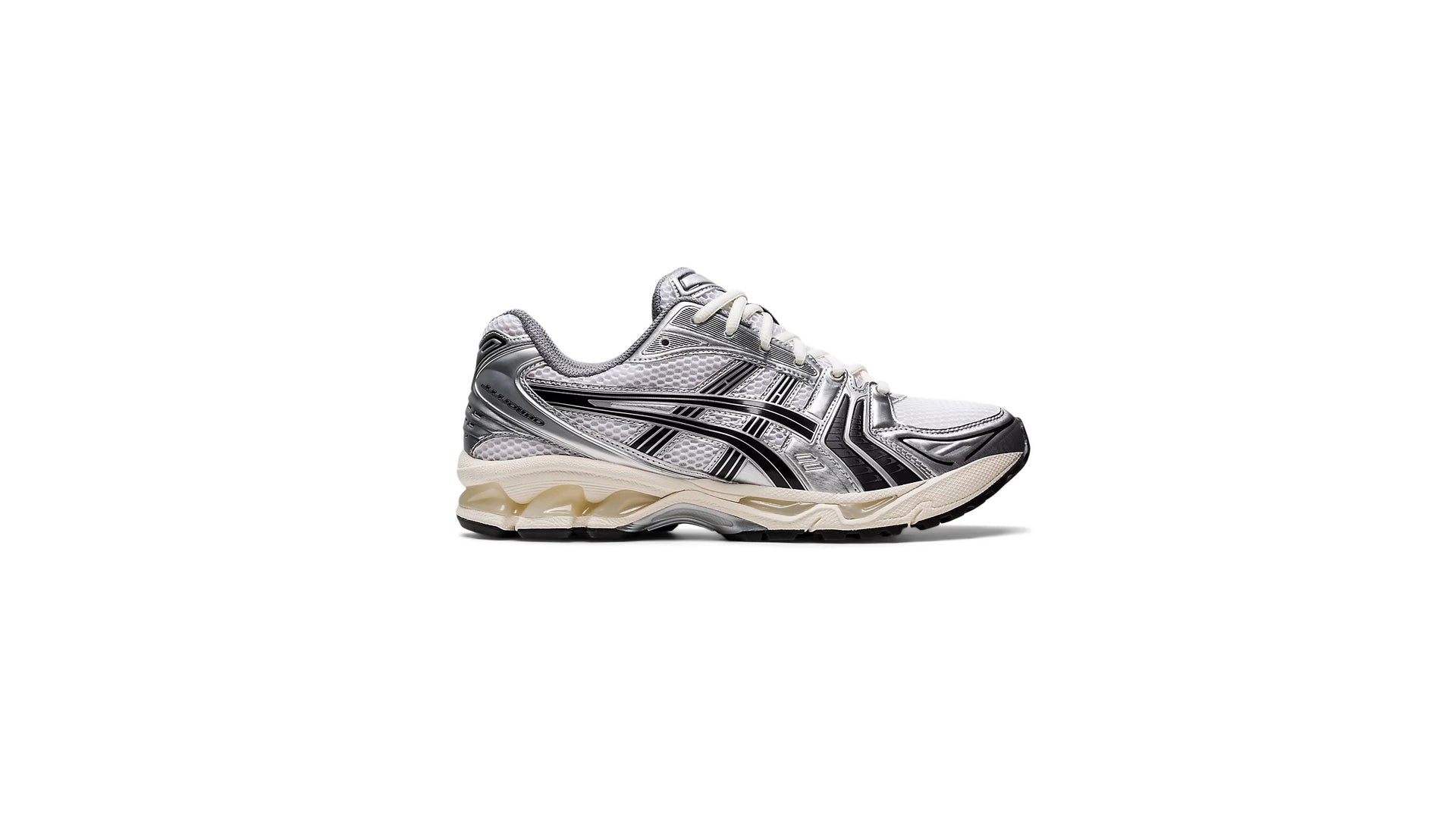 ASICS Announce Upcoming JJJJound Collaboration — Kick Game