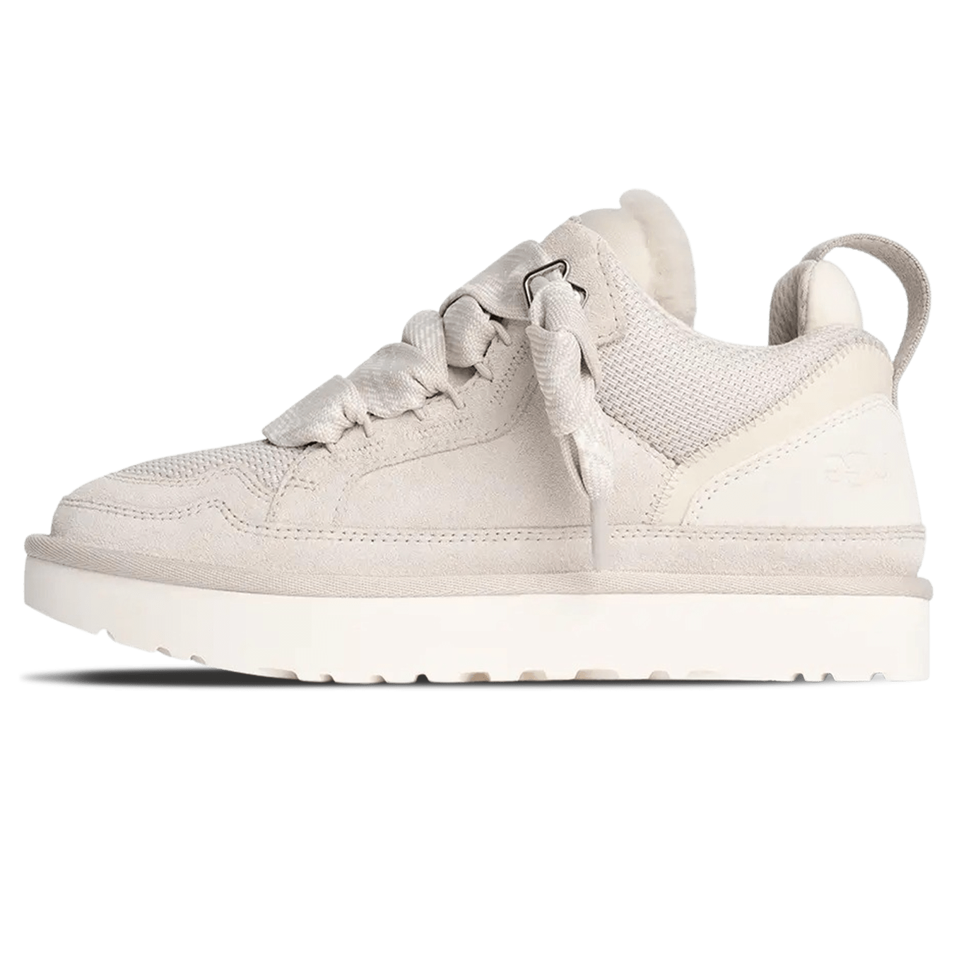 UGG Lowmel Trainer 'Ceramic' (Wmns) – Kick Game