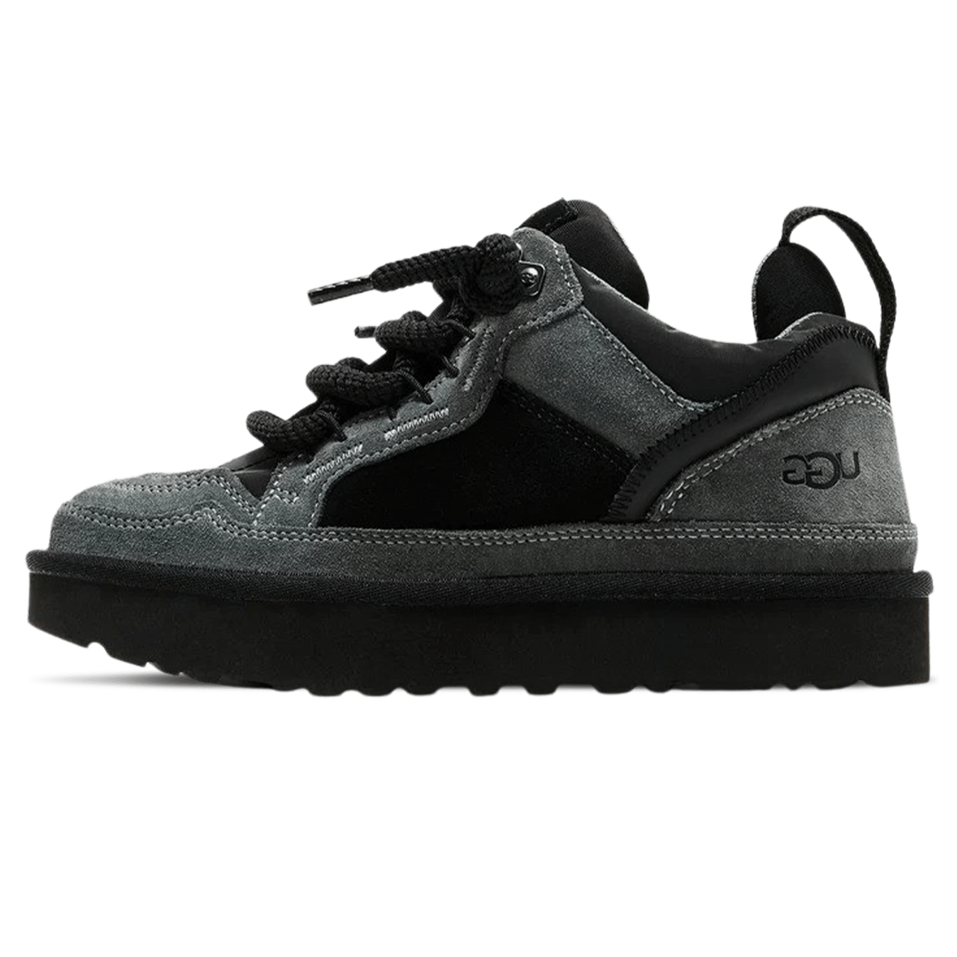 UGG Lowmel Trainer 'Rainstorm' (Wmns) – Kick Game