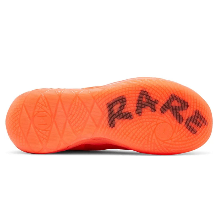 Puma LaMelo Ball MB.01 'Not From Here' — Kick Game