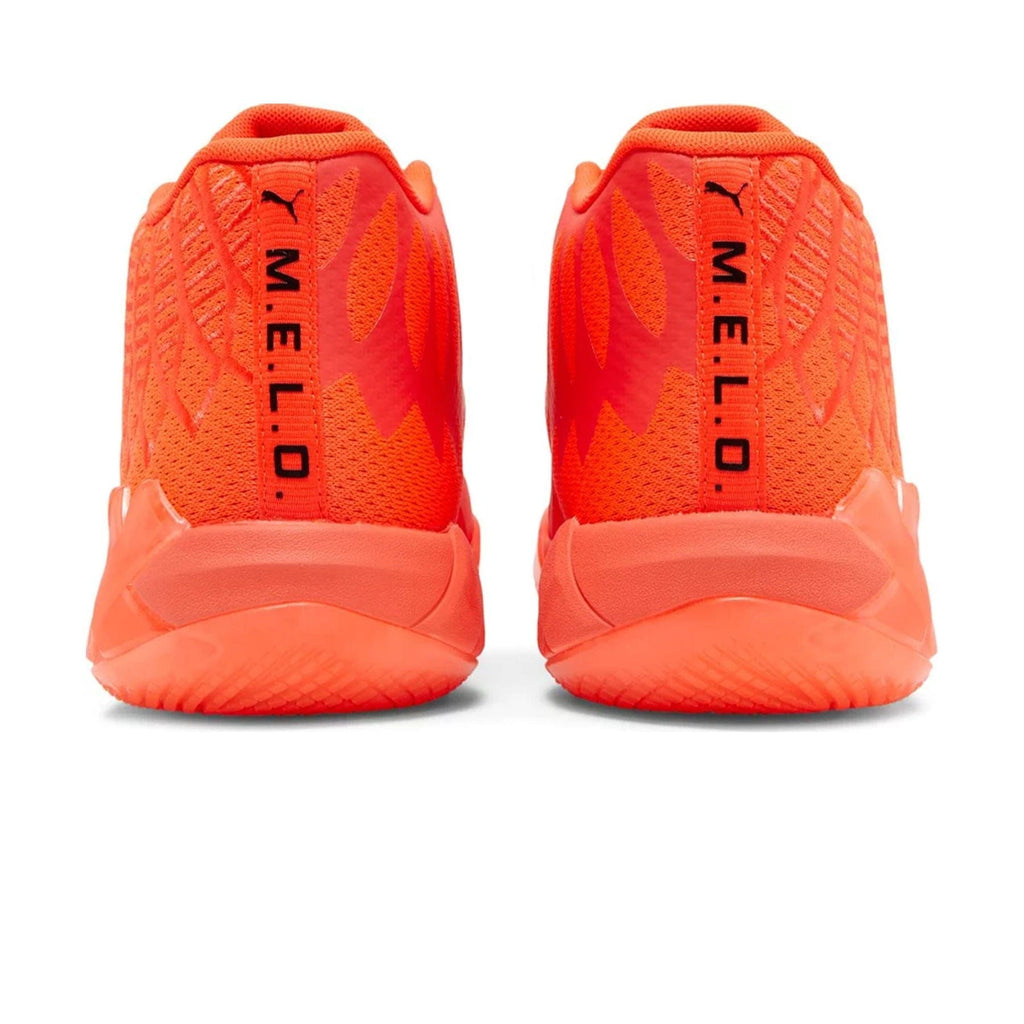 Puma LaMelo Ball MB.01 'Not From Here' — Kick Game