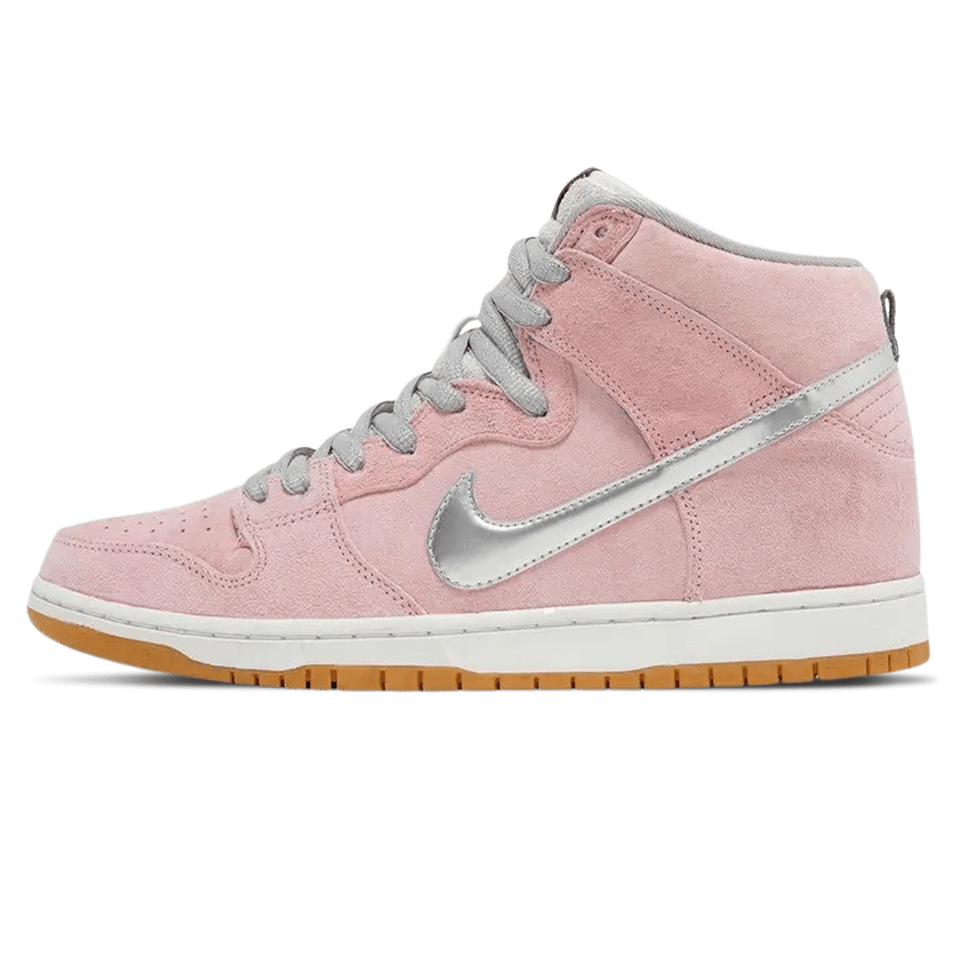 Nike Dunk High Pro SB x Concepts 'When Pigs Fly' – Kick Game