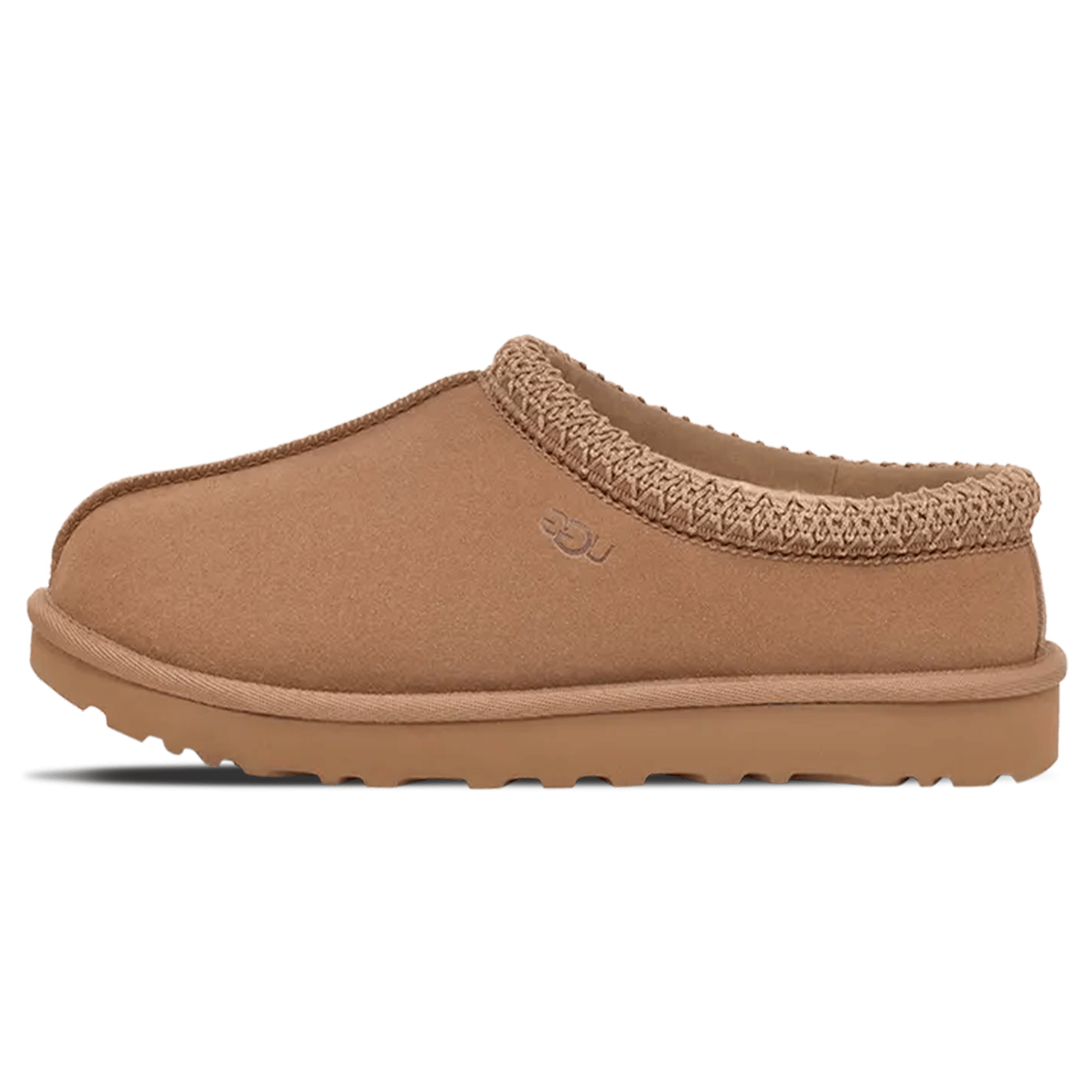 UGG Tasman Slipper Mushroom (Wmns) — Kick Game