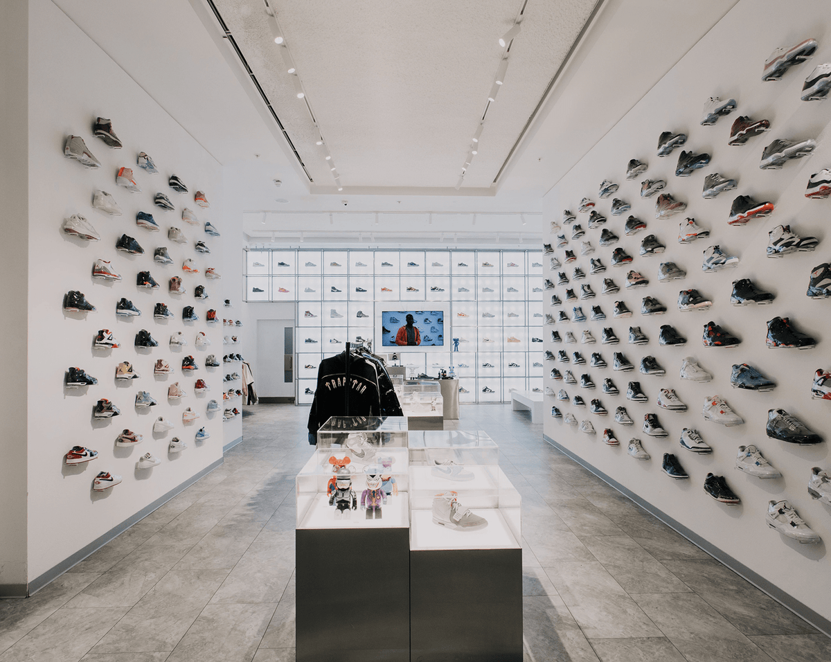 Store Locations | Kick Game