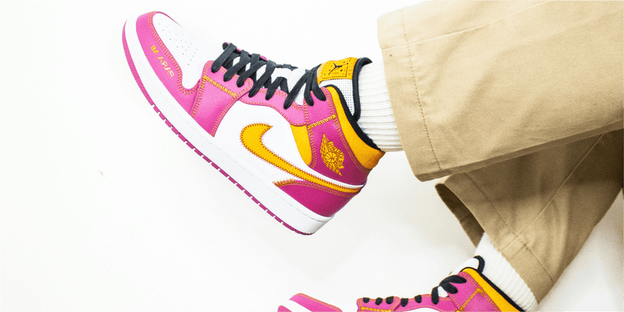 Supreme Tool Crowbar Red – Kick Game