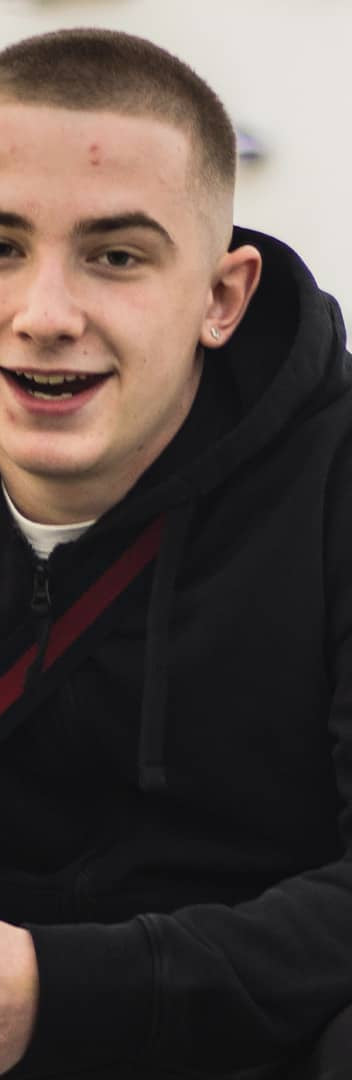 Kick Game | Online Trainer and Exclusive Sneaker Shop | KickGame.co.uk