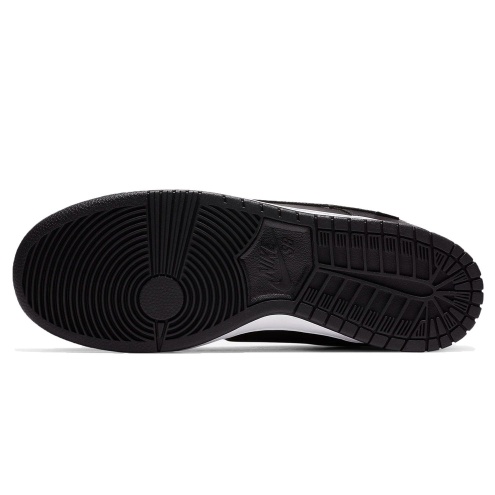 Civilist x Dunk Low Pro SB QS 'Thermography' – Kick Game