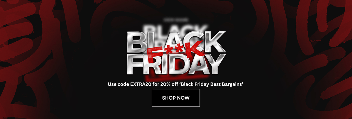 Kick Game | Online Trainer and Exclusive Sneaker Shop | KickGame.co.uk