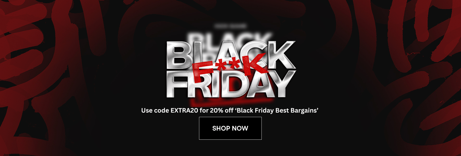 Kick Game | Online Trainer and Exclusive Sneaker Shop | KickGame.co.uk