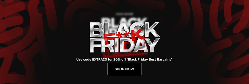 Kick Game | Online Trainer and Exclusive Sneaker Shop | KickGame.co.uk