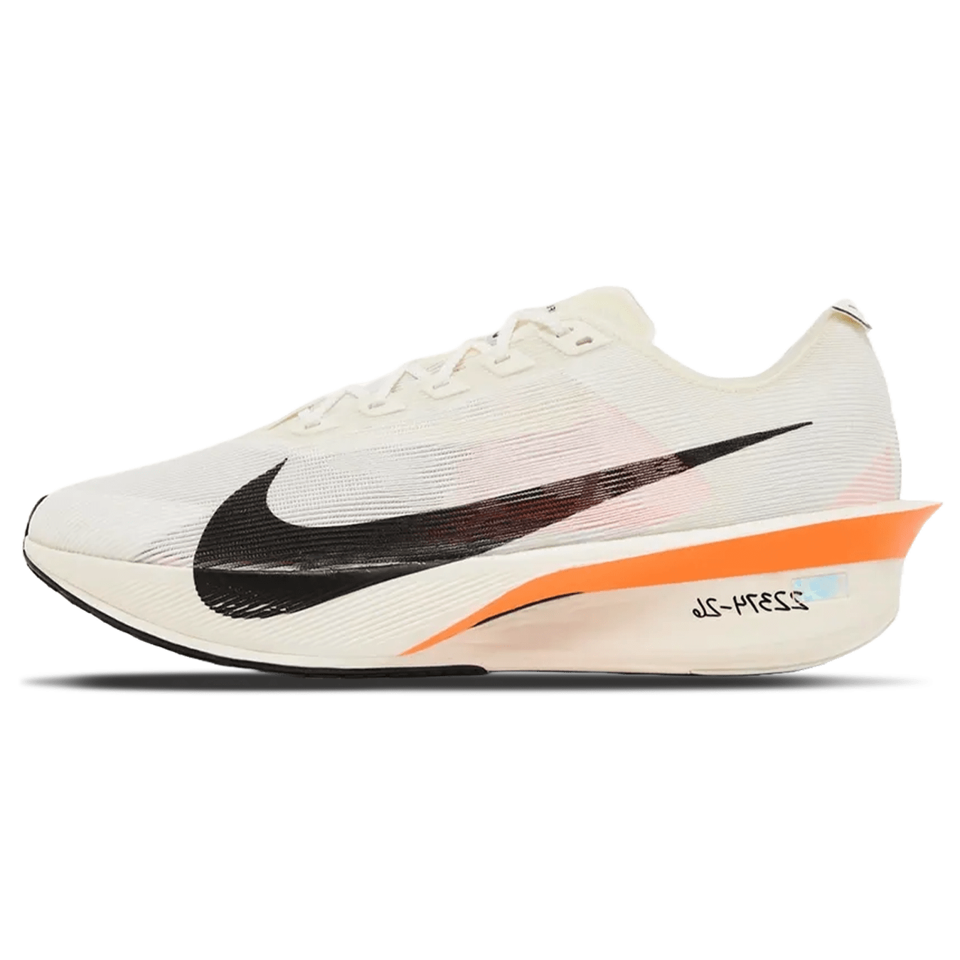 Nike ZoomX VaporFly 4 'Prototype' – Kick Game