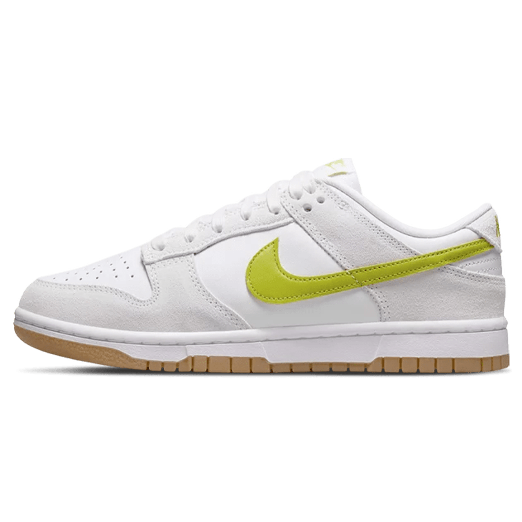 Nike Dunk Low Wmns 'Bright Cactus' – Kick Game