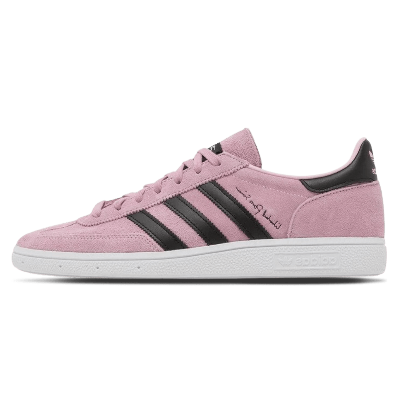 Inter Miami x adidas Handball Spezial 'Home Kit' – Kick Game