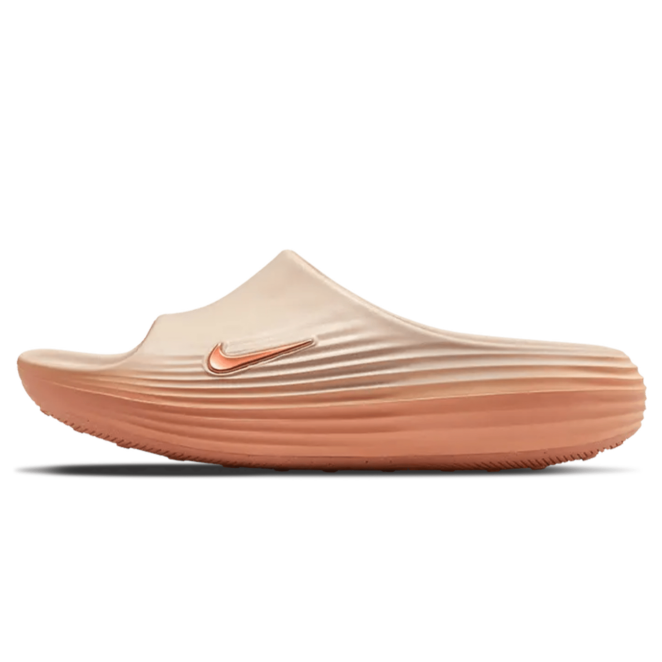 Nike ReactX Rejuven8 Slide Wmns 'Guava Ice' — Kick Game