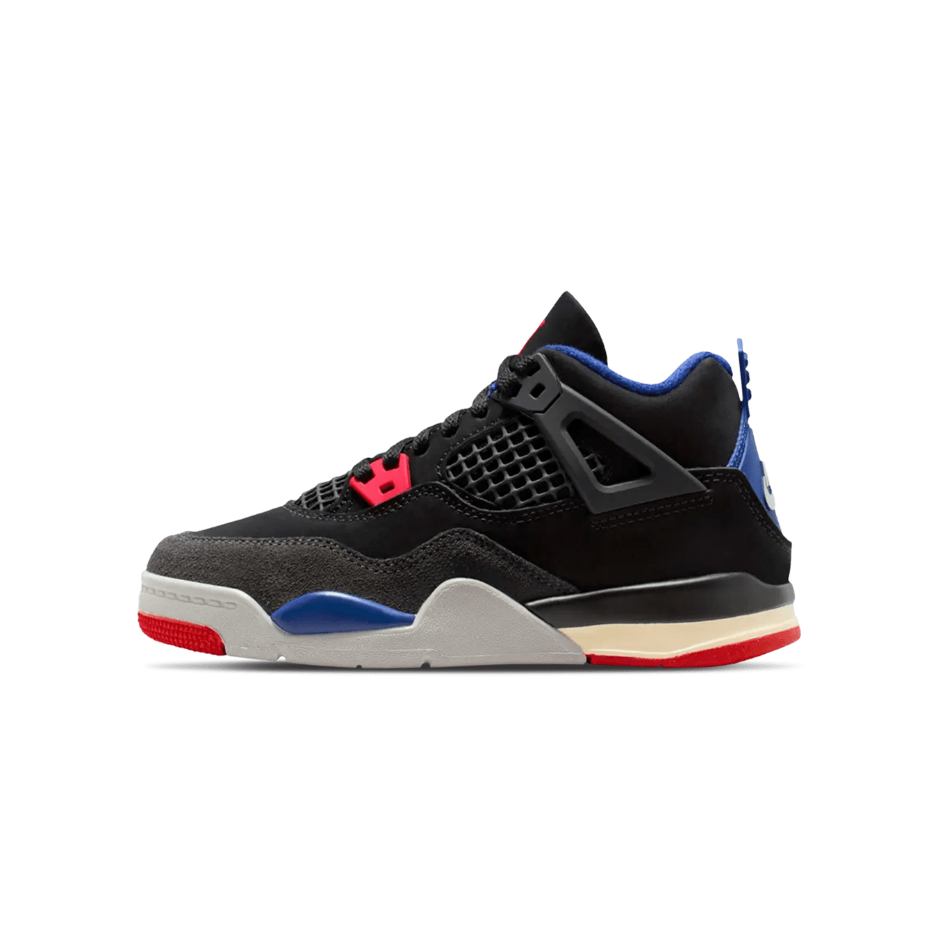 Air Jordan 4 Retro PS 'Rare Air' — Kick Game