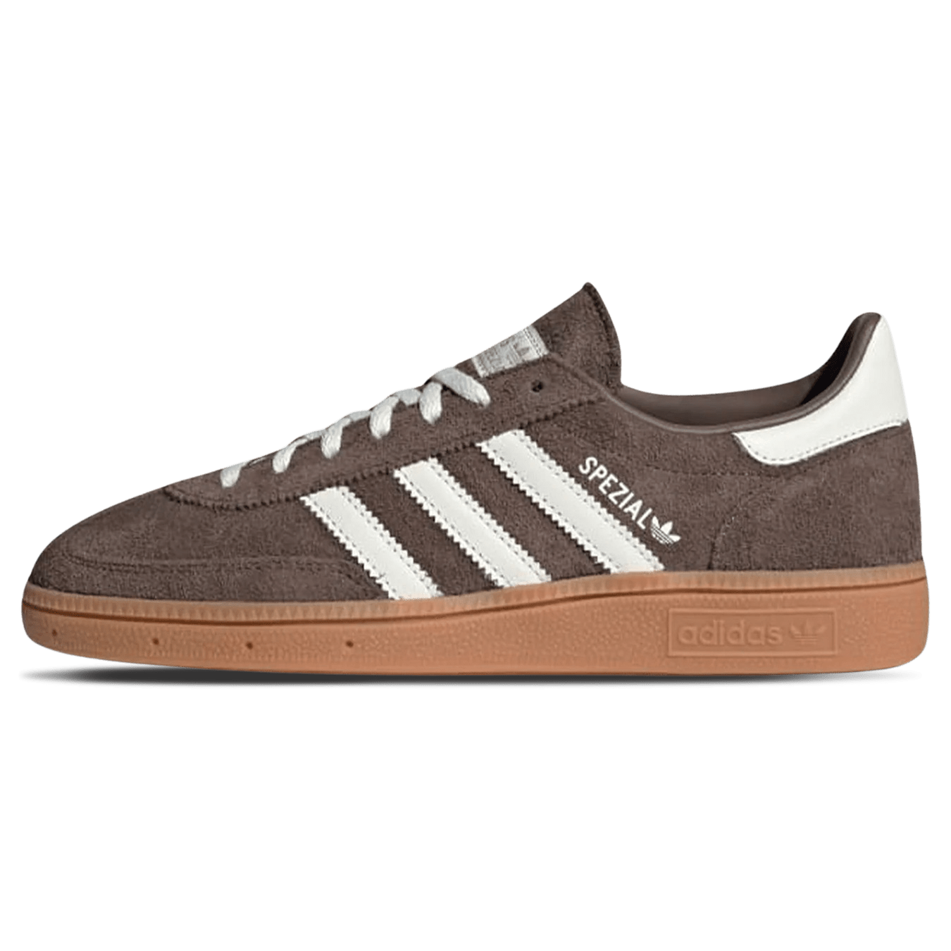 adidas Handball Spezial Wmns 'Earth Strata Gum' — Kick Game