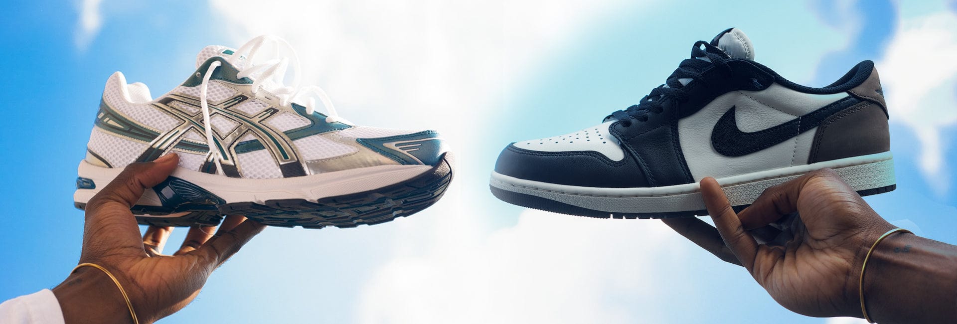 Kick Game | Online Trainer and Exclusive Sneaker Shop | KickGame.co.uk