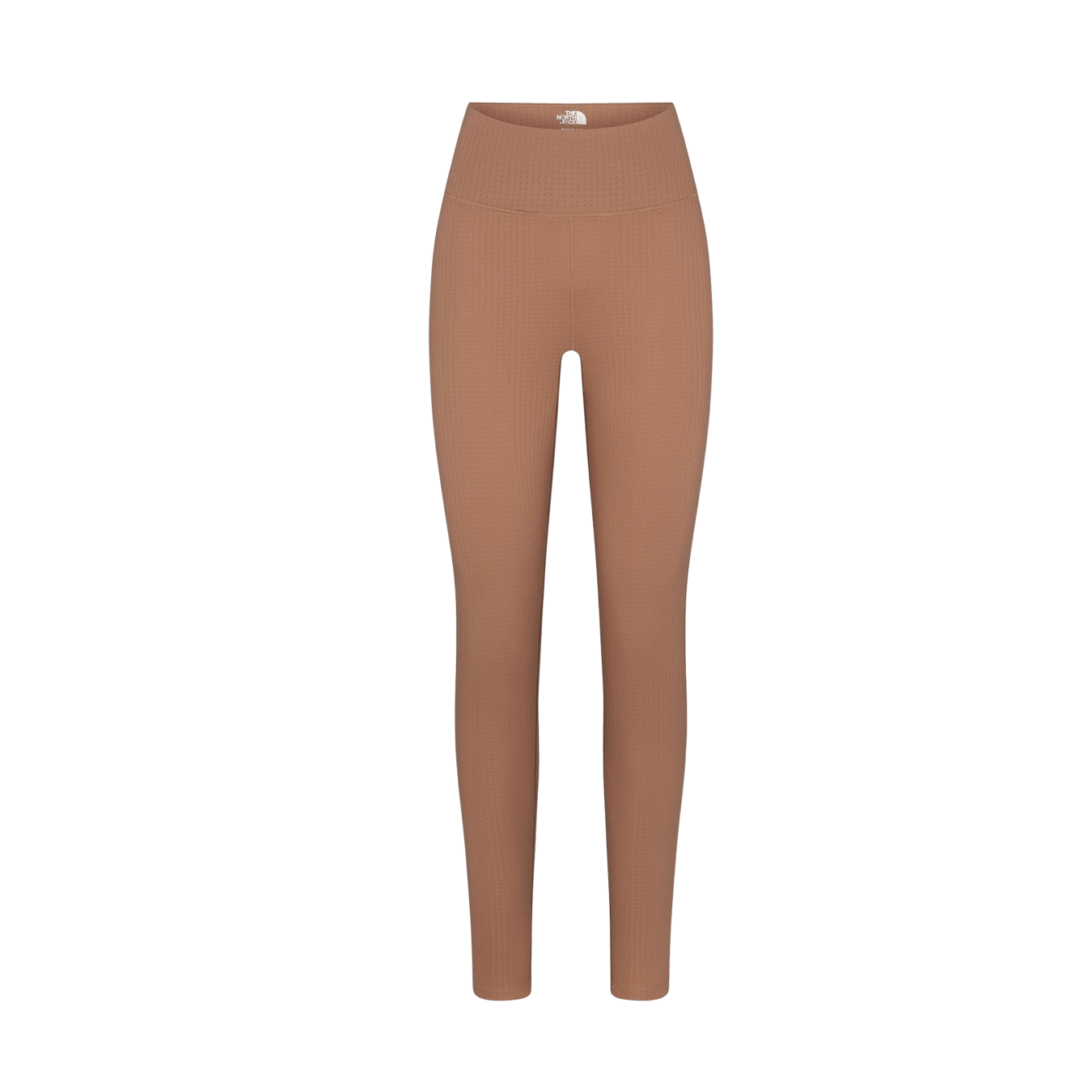 SKIMS x The North Face Dotknit Legging 'Sienna' — Kick Game