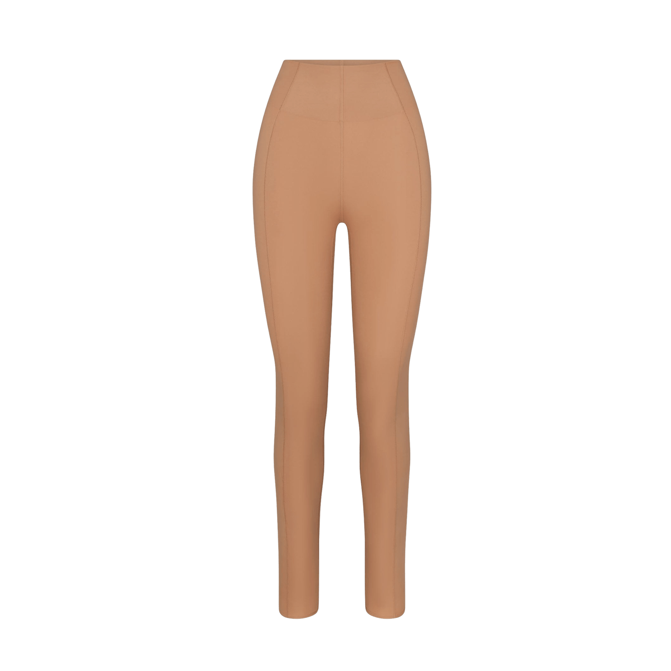 SKIMS x The North Face Refina Legging 'Ochre' — Kick Game