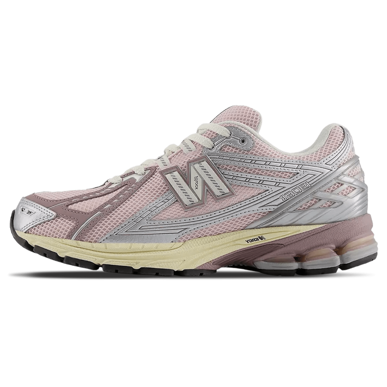 New Balance 1906R 'Pastel Pack - Rose Sugar' — Kick Game