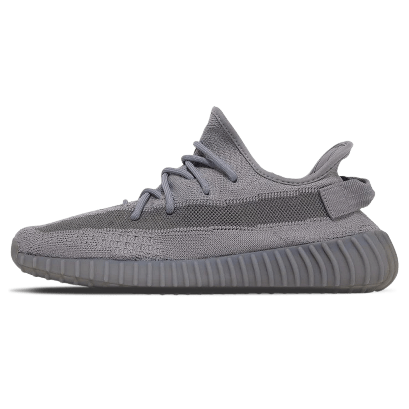 adidas Yeezy Boost 350 V2 'Steel Grey' – Kick Game