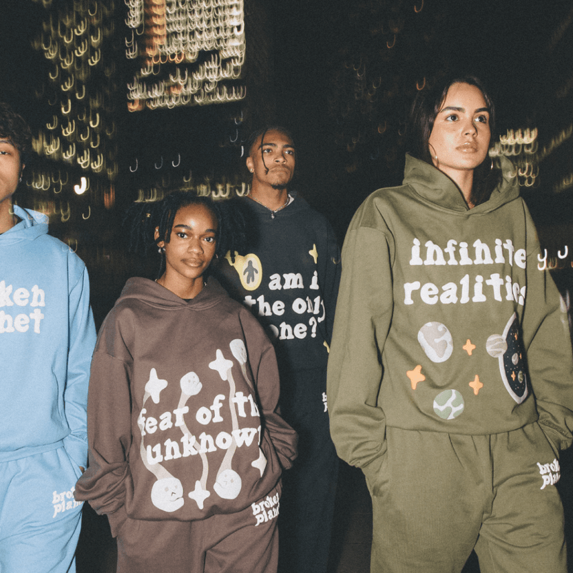 Kick Game | Online Trainer and Exclusive Sneaker Shop | KickGame.co.uk