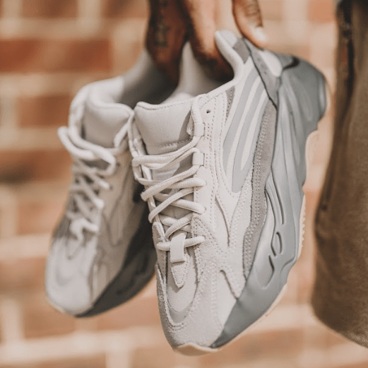 Kick Game | Online Trainer and Exclusive Sneaker Shop | KickGame.co.uk