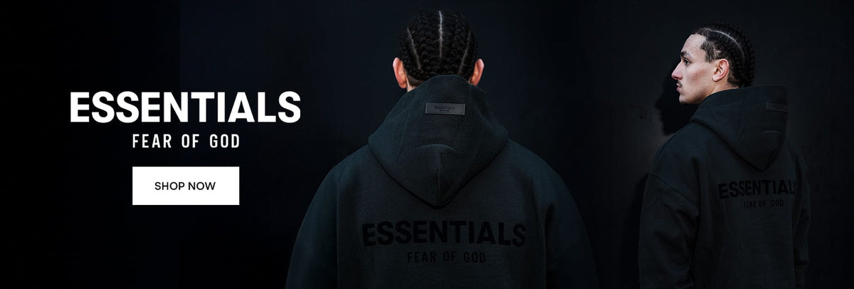 Kick Game | Online Trainer and Exclusive Sneaker Shop | KickGame.co.uk