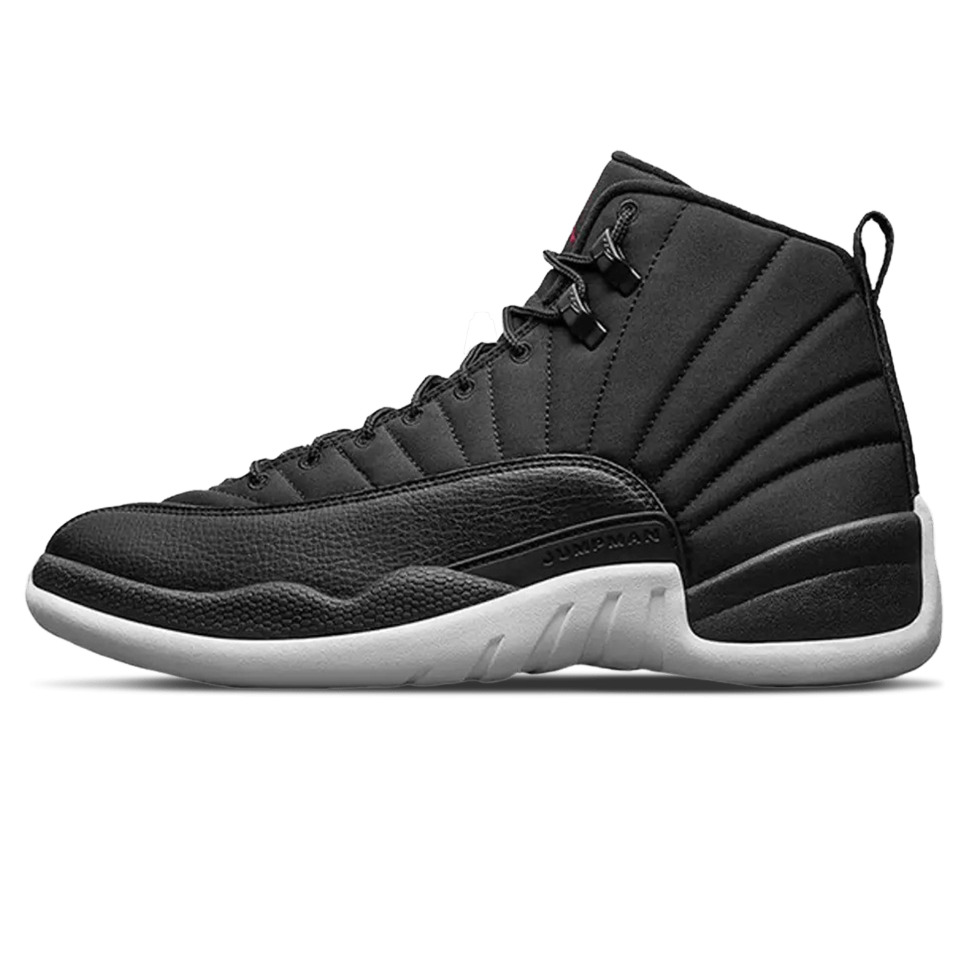 Air Jordan 12 Retro 'Neoprene' – Kick Game