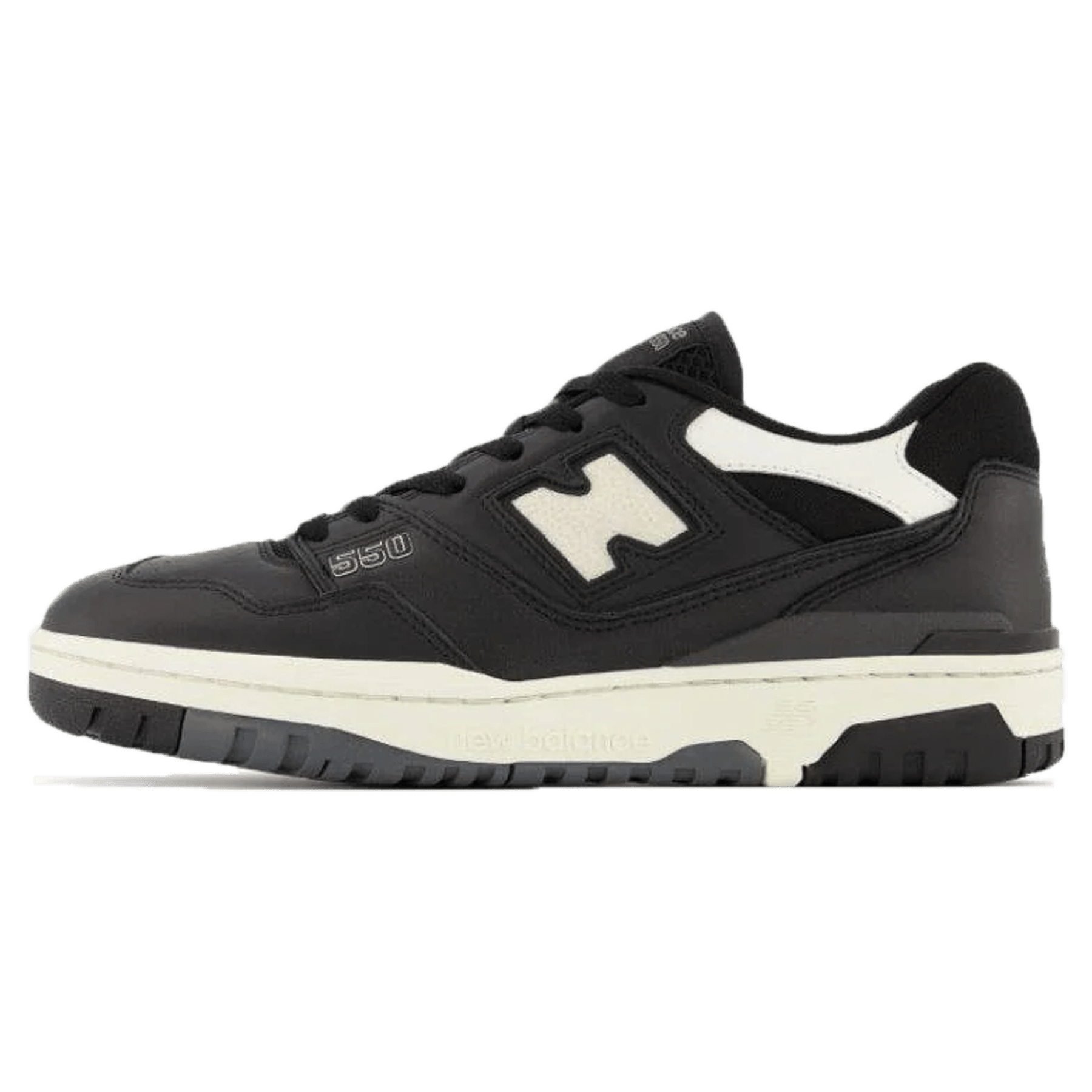 New Balance 550 'Panda' – Kick Game