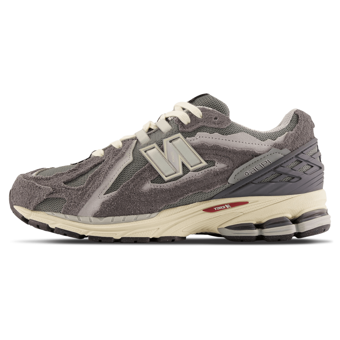 New Balance 1906D 'Protection Pack - Castlerock' – Kick Game