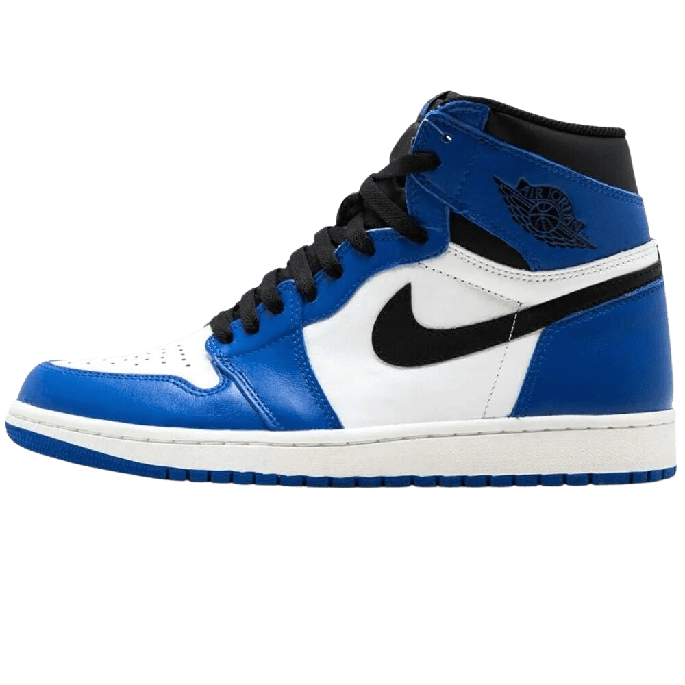 Cheap Air Jordan 1 Retro High OG Game Royal Sale Online Cheap Air Jordan 1 Retro High OG Game Royal Sale Online