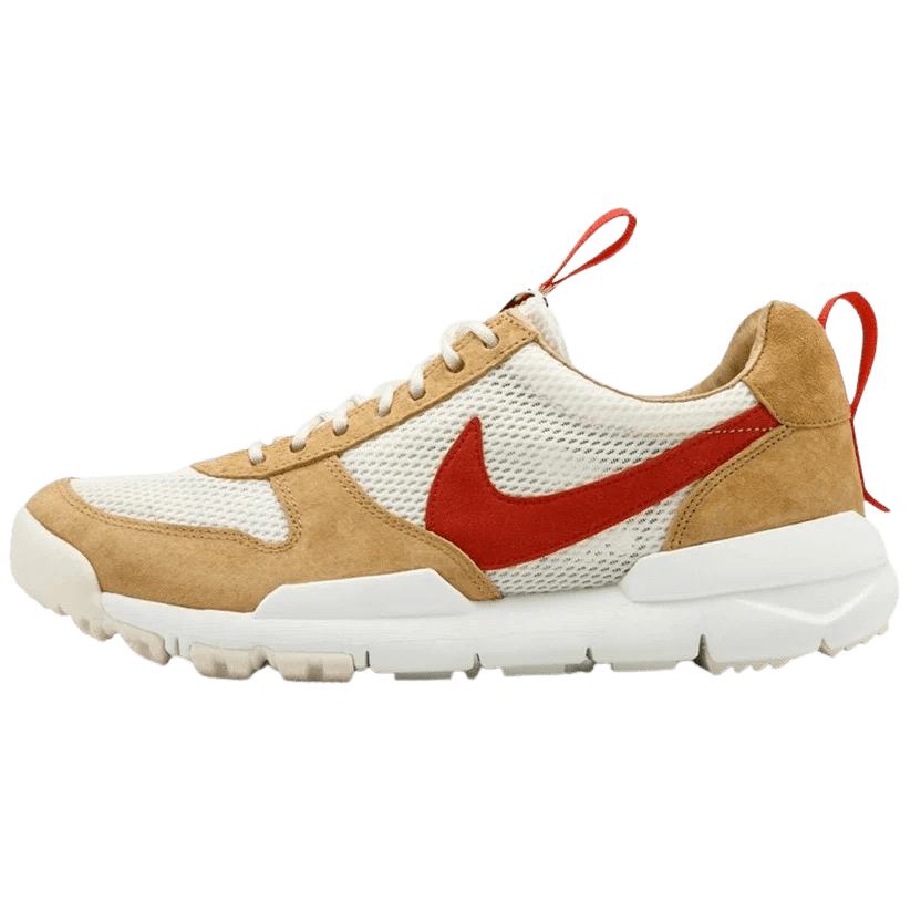 Tom Sachs x NikeCraft Mars Yard 2.0 – Kick Game
