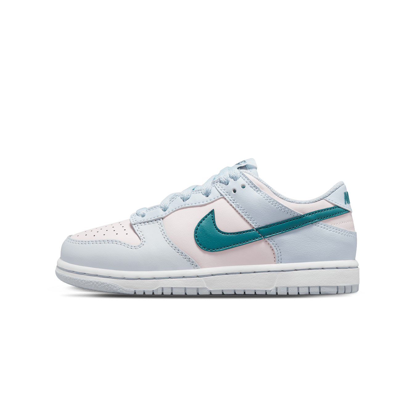 Nike Dunk Low PS 'Mineral Teal' – Kick Game