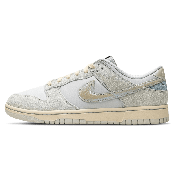 Nike Dunk Low SE 'Gone Fishing - Chinook Salmon' — Kick Game