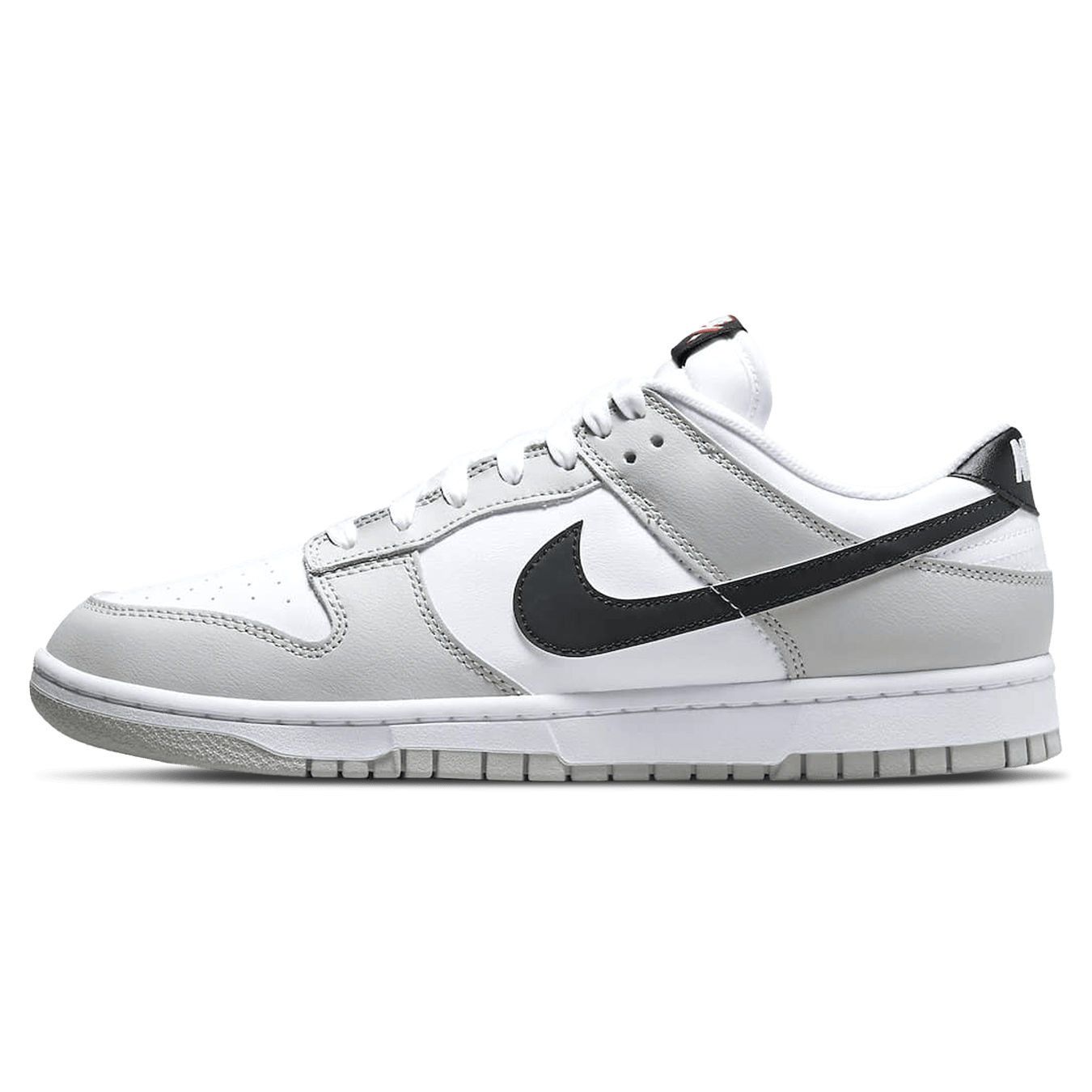 Nike Dunk Low SE 'Jackpot' – Kick Game