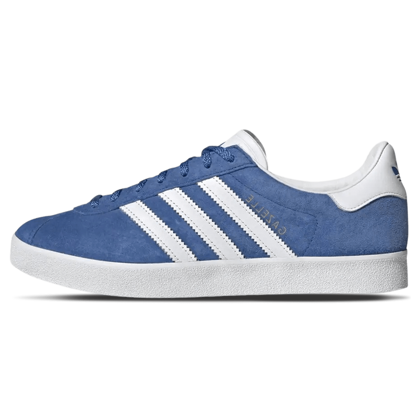 adidas Gazelle 85 'Blue Bird' – Kick Game
