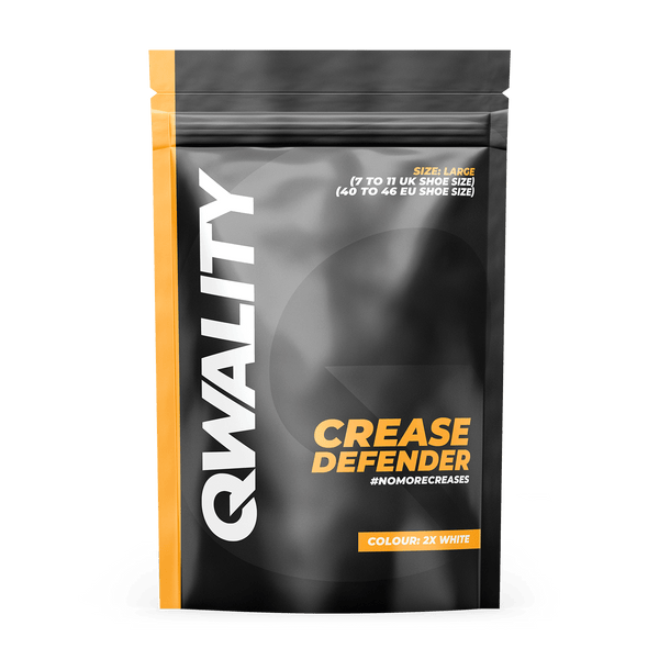 Central Cee x Nike Tech Fleece Zip Hoodie 'Syna World' — Kick Game