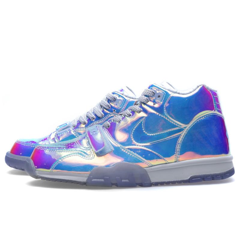 Nike Air Trainer 1 'Superbowl' – Kick Game