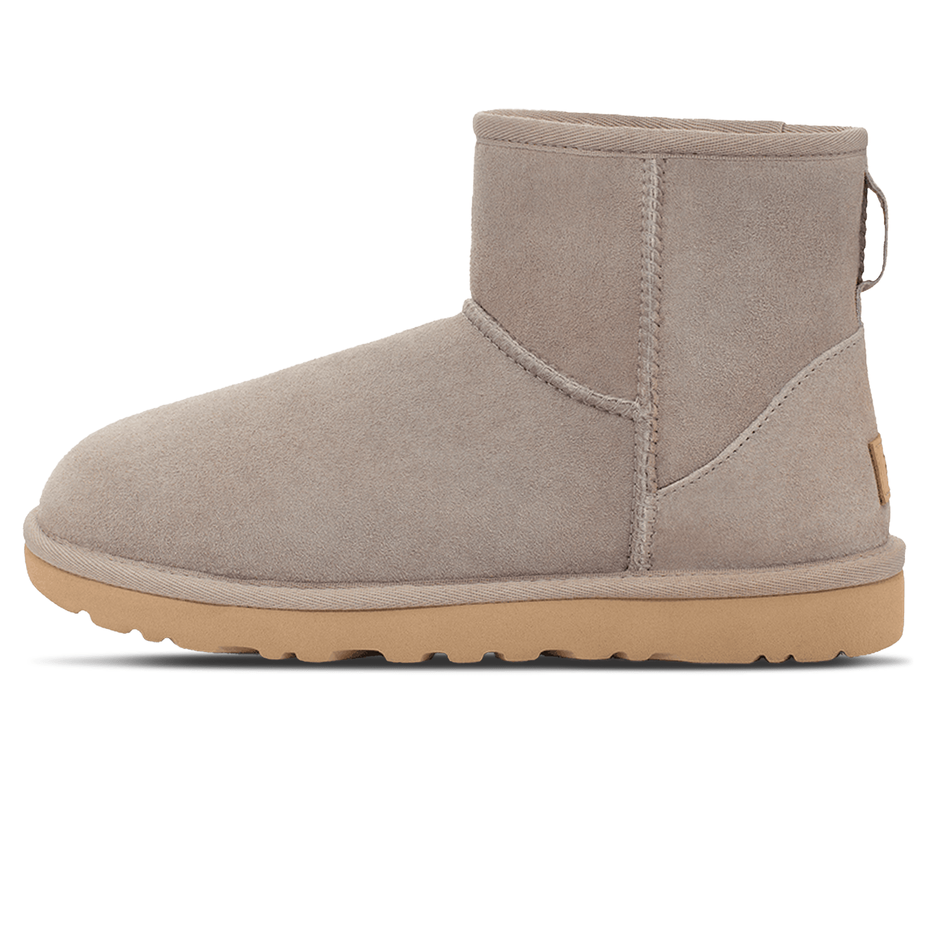 UGG Classic Mini II Boot Campfire (Wmns) – Kick Game