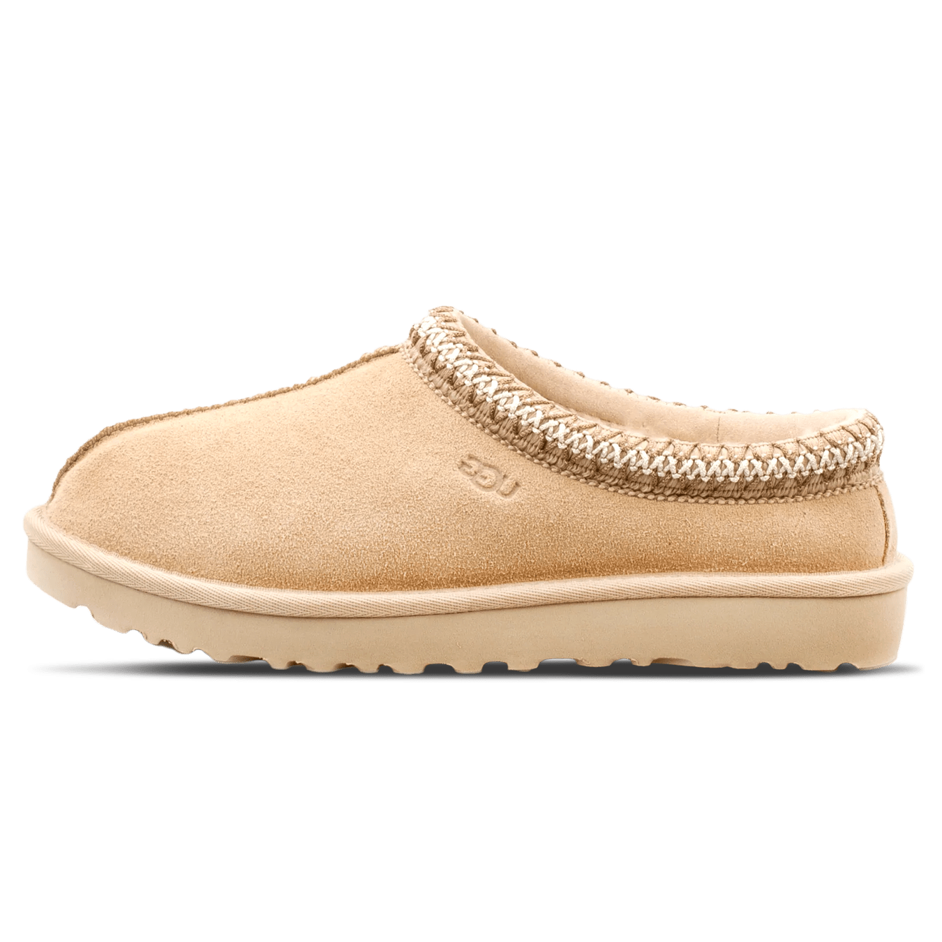 UGG Tasman Slipper Driftwood (W) — Kick Game