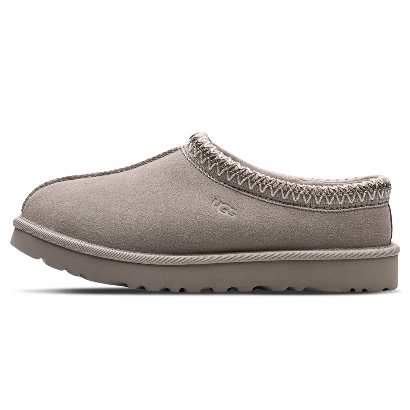 UGG Tasman Slipper Goat (Wmns) – Kick Game